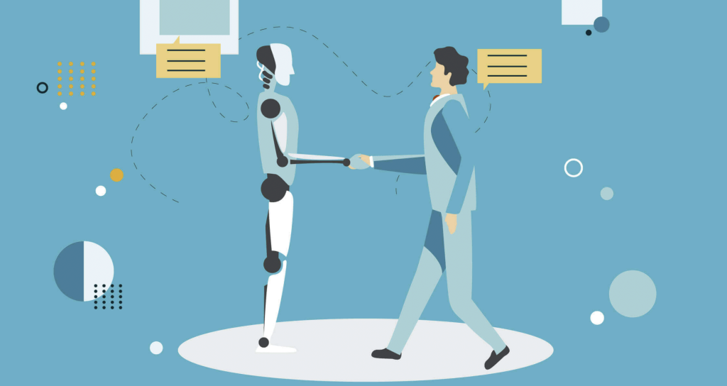 Top 10 AI-Based Resume Screening Softwares | by SkillPool | Medium