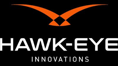 Python codes for types of Classification Algorithms | by B HARSHA ...