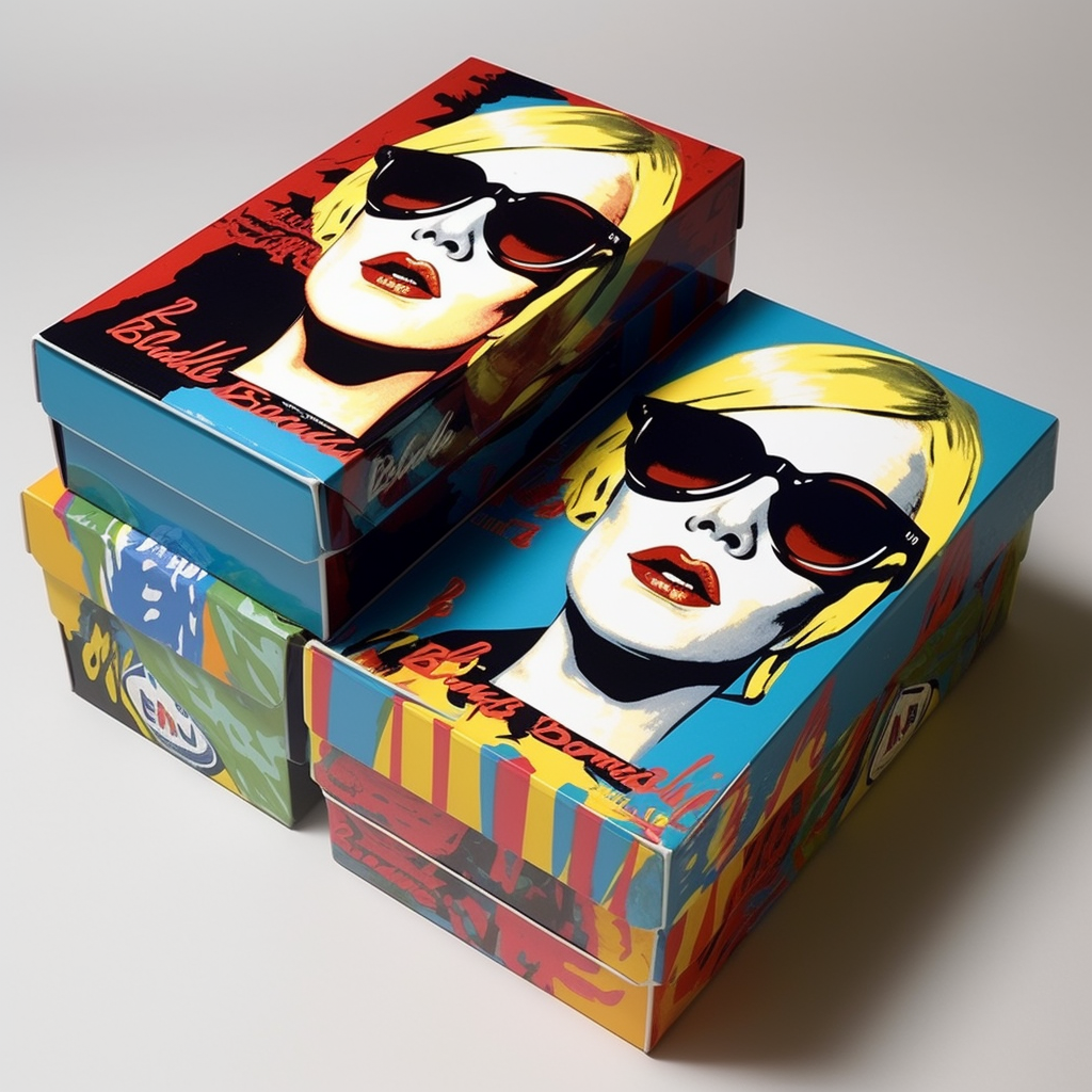 Triton: OpenAI’s Innovative Programming Language for Custom Deep-Learning Primitives | by ...