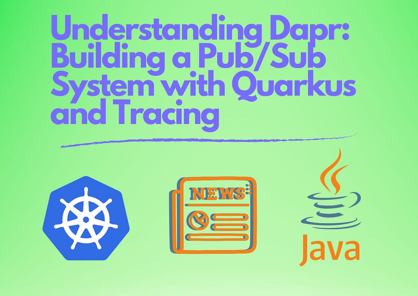 Better Alternatives to Thread.sleep() in Java – Improve Performance & Readability | Javarevisited