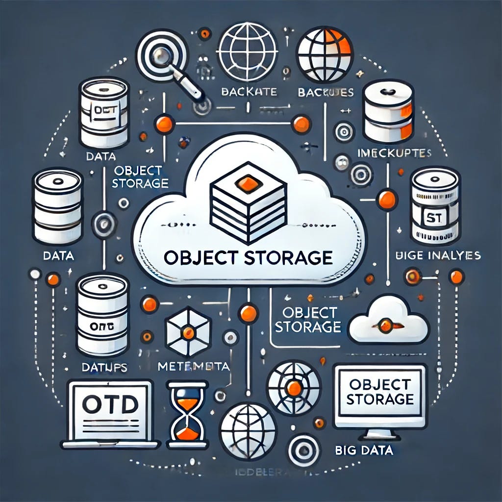 Mastering Distributed Locks in Java with Redisson and Redis | by ... Mastering Distributed Locks in Java with Redisson and Redis | by ...