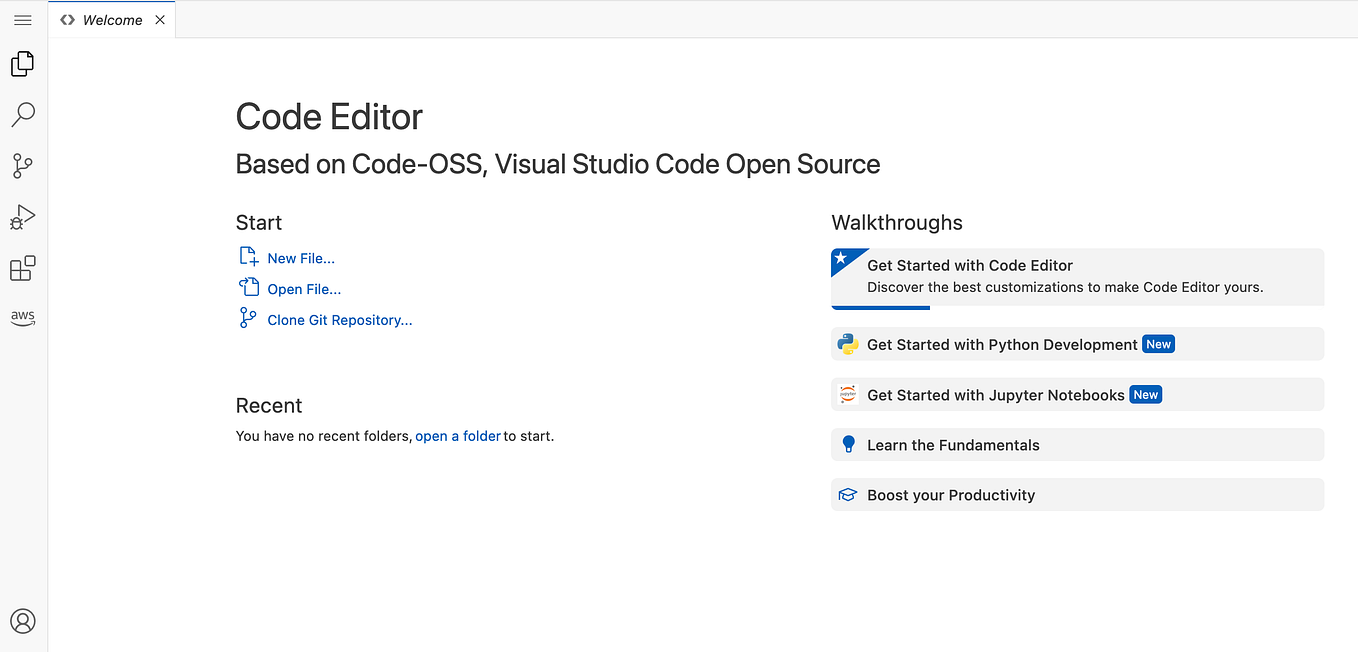 LLM domain adaptation using continued pre-training — Part 1/4 | by Gili Nachum | Medium
