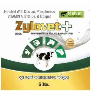 Veterinary Third Party Manufacturing in India | by Melvet Animal Health ...