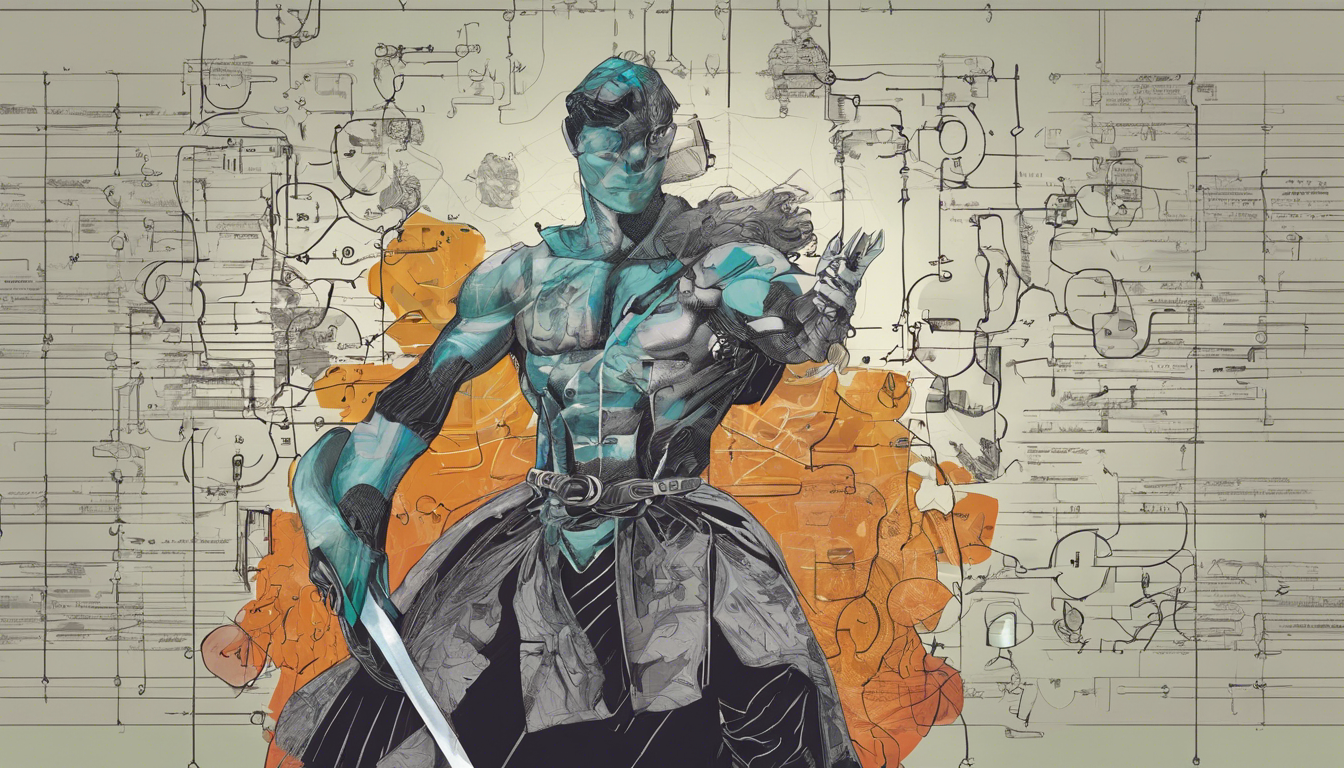 Scala Execution Context Simply Explained Level Up Coding