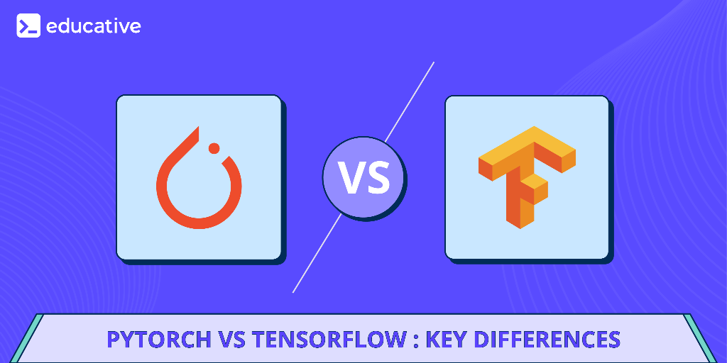 What Is A Tuple In Python Data Types In Python By The Educative Team Dev Learning Daily