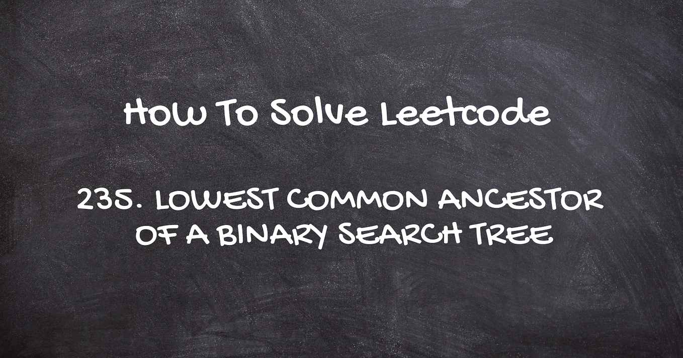 How to Solve Coding Challenges: A Comprehensive Guide | by Nhut Nguyen ...