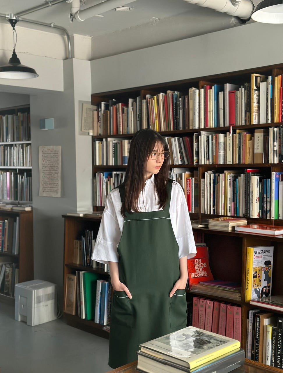 Haruyo Yamaguchi’s Blog (9/1/2025) | by Sakamichiclips | Jan, 2025 | Medium