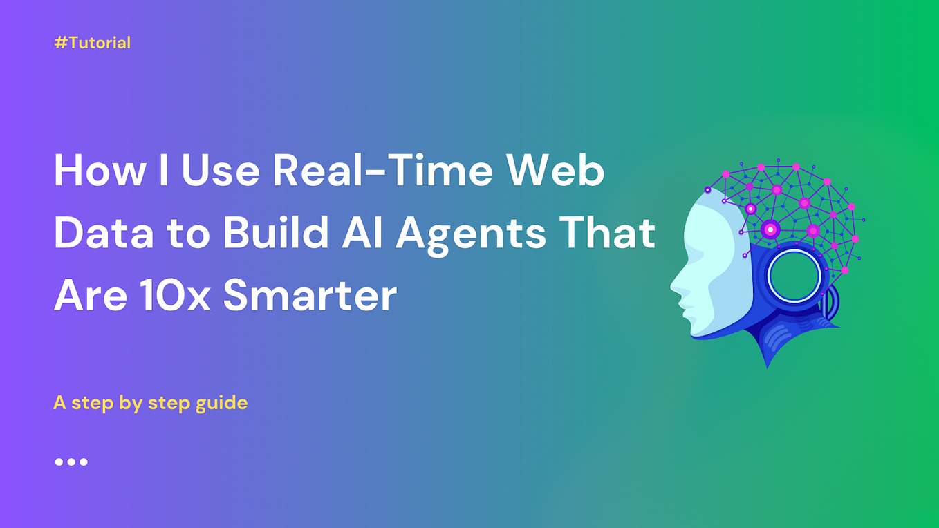 How to Build a Custom Training Dataset from Reddit and Niche Forums for AI Projects | by Victor ...