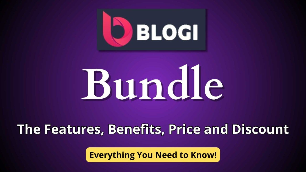 Zenith Pulse PRO Trading System + PIP GENERATOR PANEL, HUGE PROFITS ...