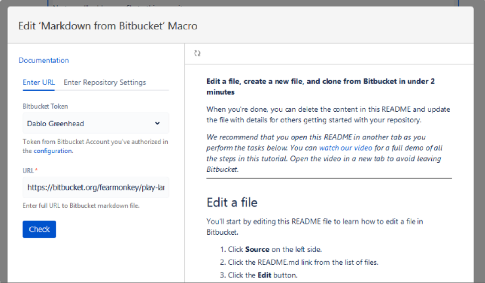 Effective Code Collaboration with Bitbucket Snippets | Mohami Blog