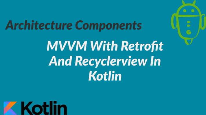 Kotlin Scope Functions Explained Example By Velmurugan Murugesan Howtodoandroid Medium