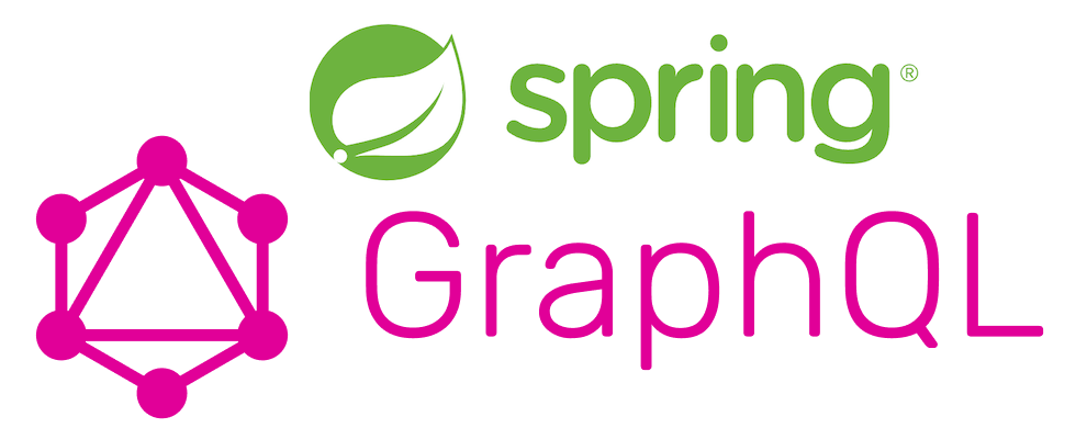 Understanding HPROF: Memory Profiling for Java and Android Developers | by Nikheel Vishwas ...