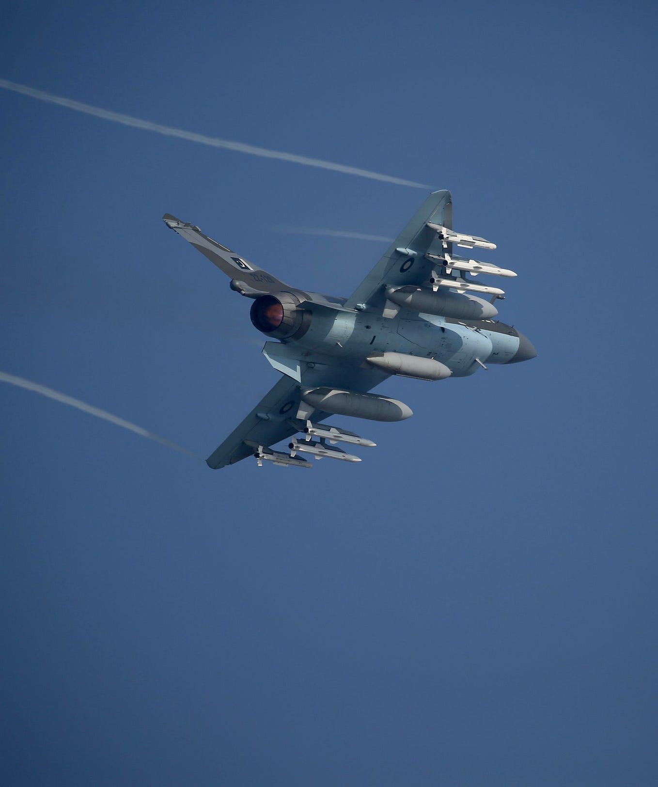 Arduino Uno Esp8266 Esp 12e Uart Wifi Shield By Attila Varga Medium