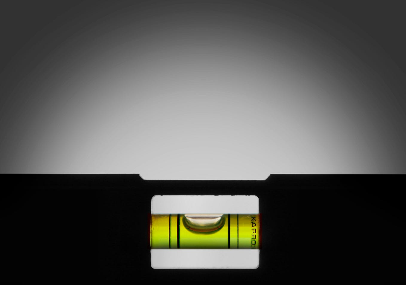 Implement Infinite Scroll With Swiftui By Kazuwombat The Startup Medium