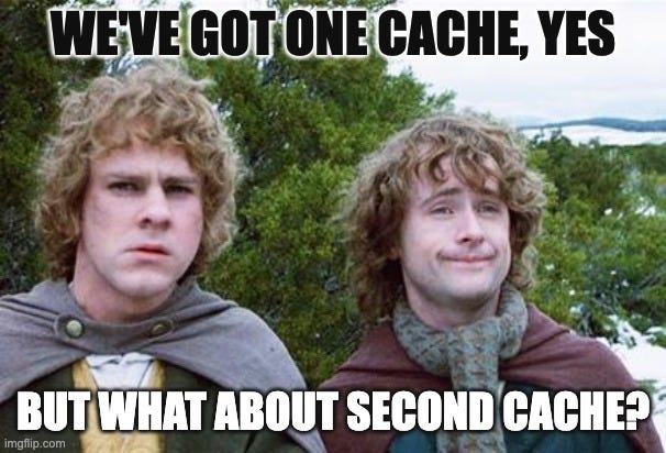 Javascript How Forof Foreach And Map Differ Understanding The Basics Javascript In