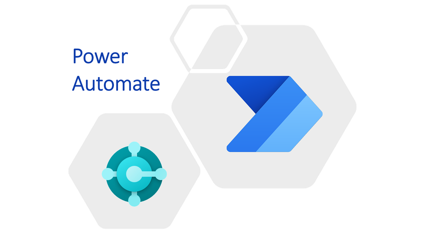 Mastering Concurrency Implementation in Power Automate: Avoiding Global Variable Pitfalls in ...