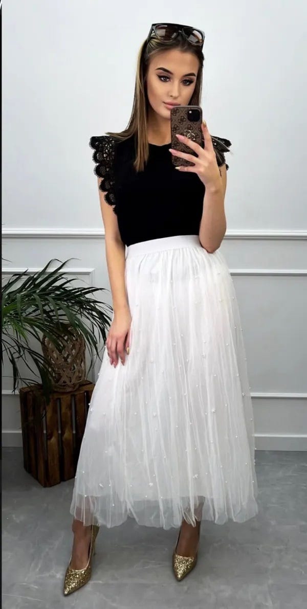 Fashion Forward: Shop Affordable Online Womens Clothing and Discover ...