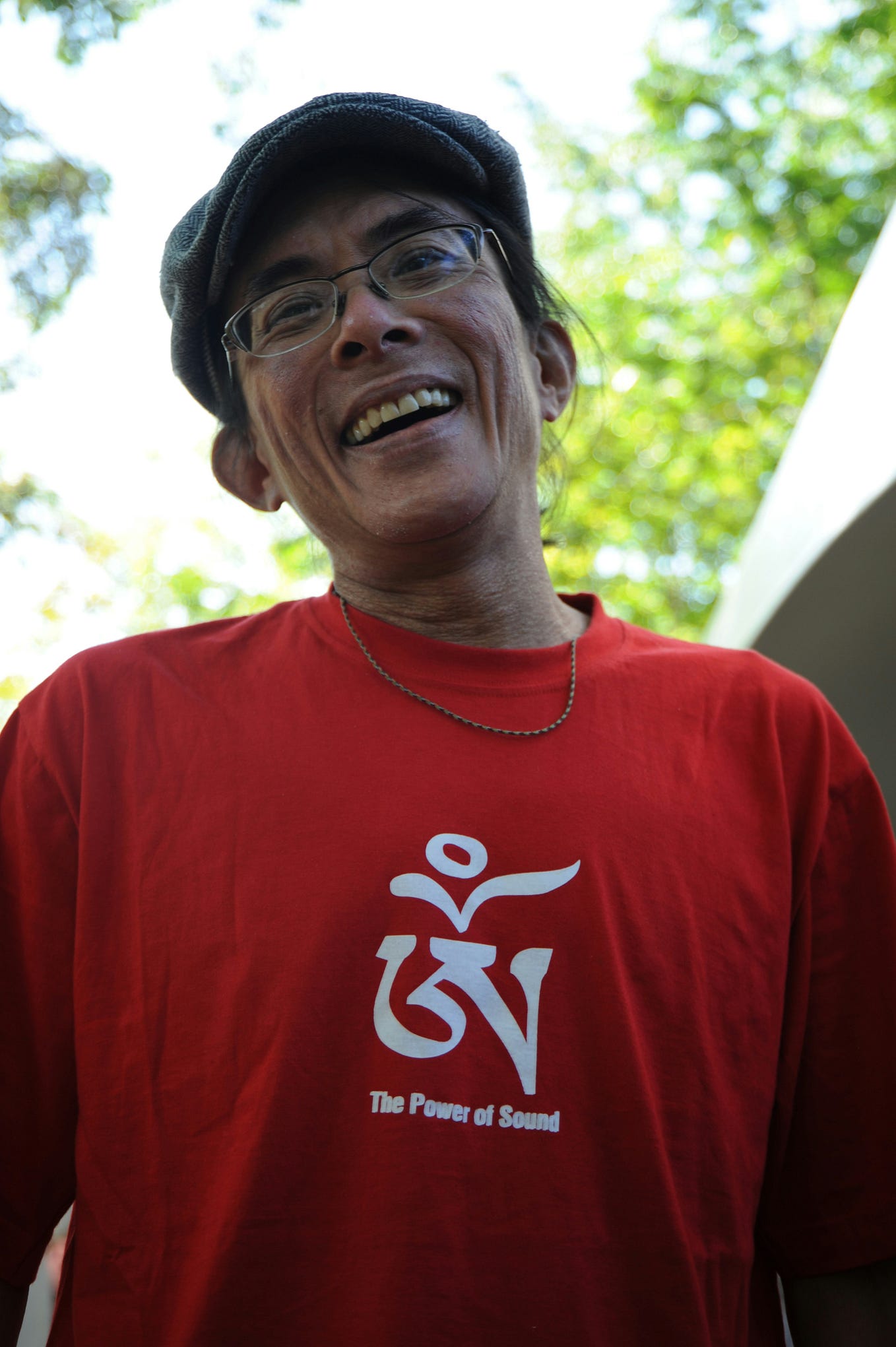 How to Deal With Ghosting?. 9 Keys to This Toxic Behavior | by Endless Ride | The Pub | Oct ...