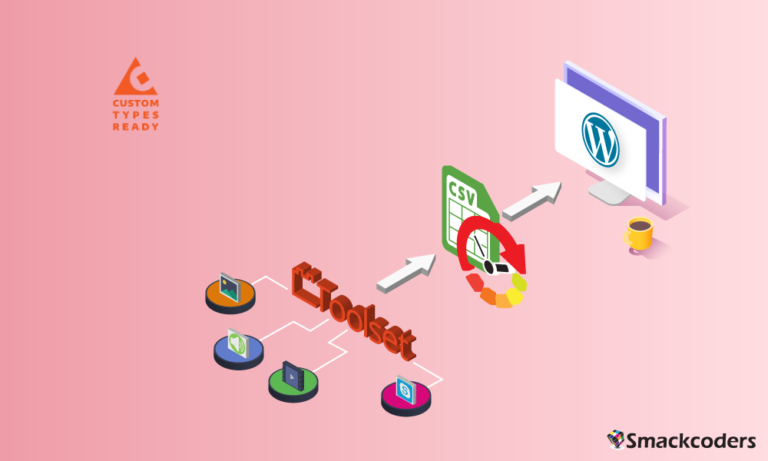 Step by Step Procedure of Vtiger Open Source CRM Installation and Basic Configuration | by ...