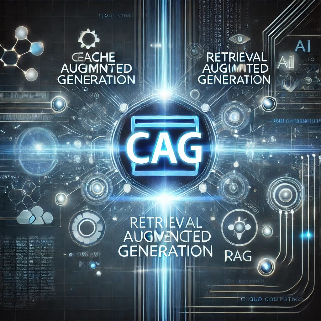 Prompt Caching in Generative AI applications | by Sagar Patil | Artificial Intelligence in Plain ...