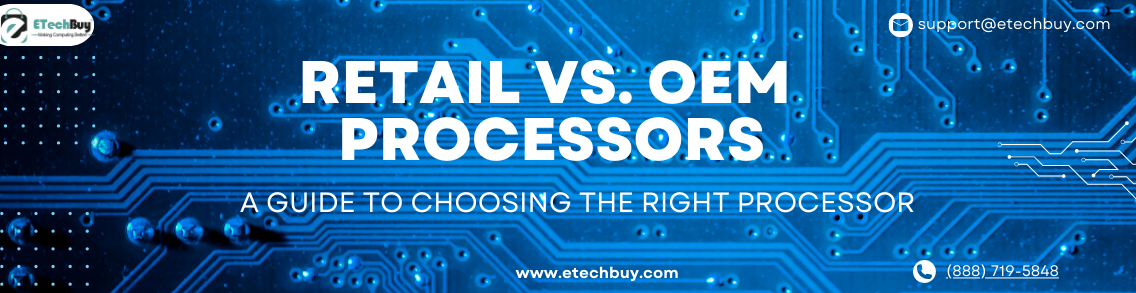 HP Laptop Memory Guide: How DDR2, DDR3, and DDR4 Impact Performance | by Alptech | Oct, 2024 ...