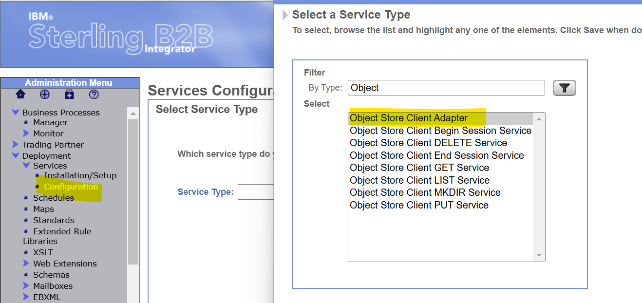 Test if external database is accessable from internal cluster | by ...