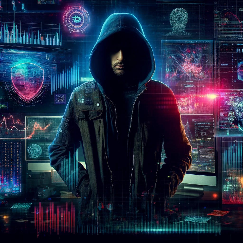 Theta Edgecloud — Maximizing Gpu Performance For Ai With Nvidia Cuda By Theta Labs Theta