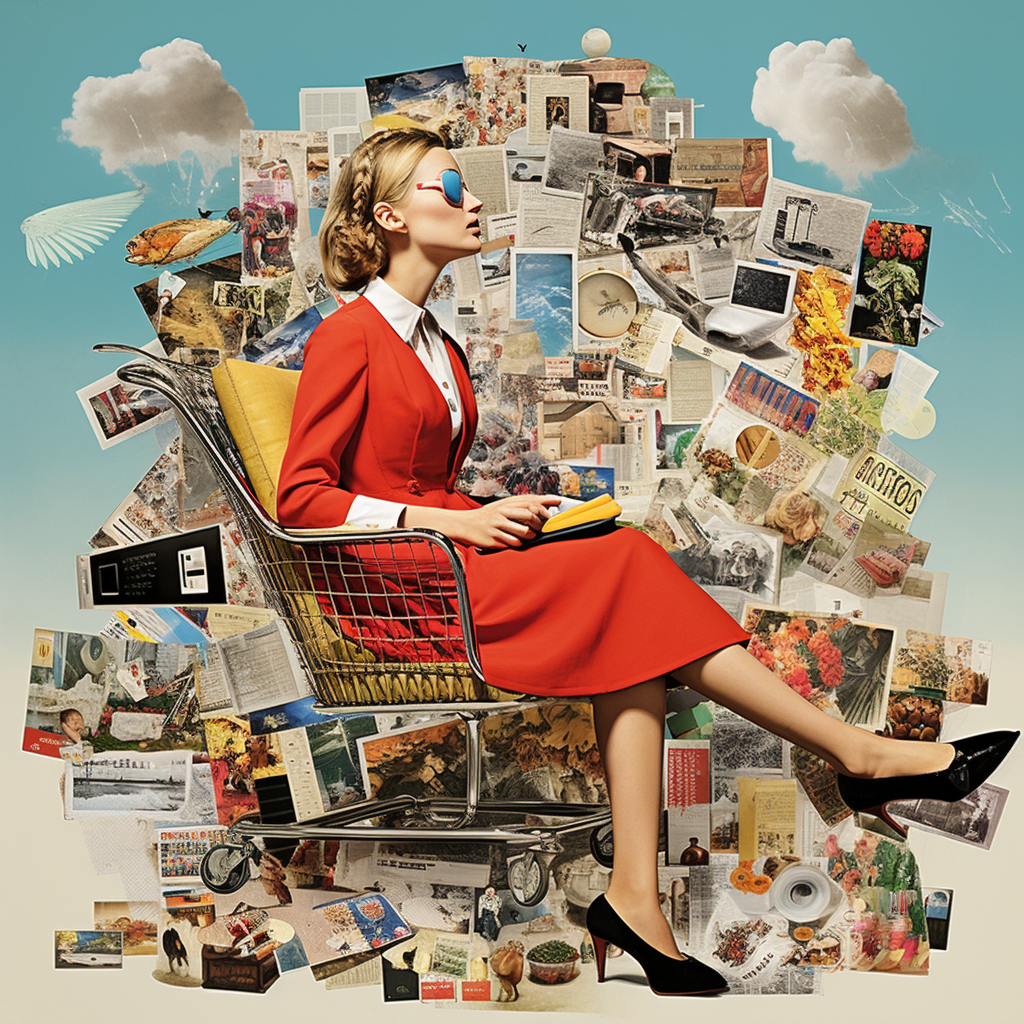 Understanding the Hero Archetype: A Psychological View | by Edward ...