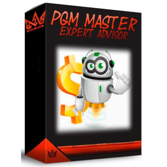 Algo 2.0 GOLD EA MT4. Algo 2.0 Gold EA is a forex robot… | by FREE EA ...