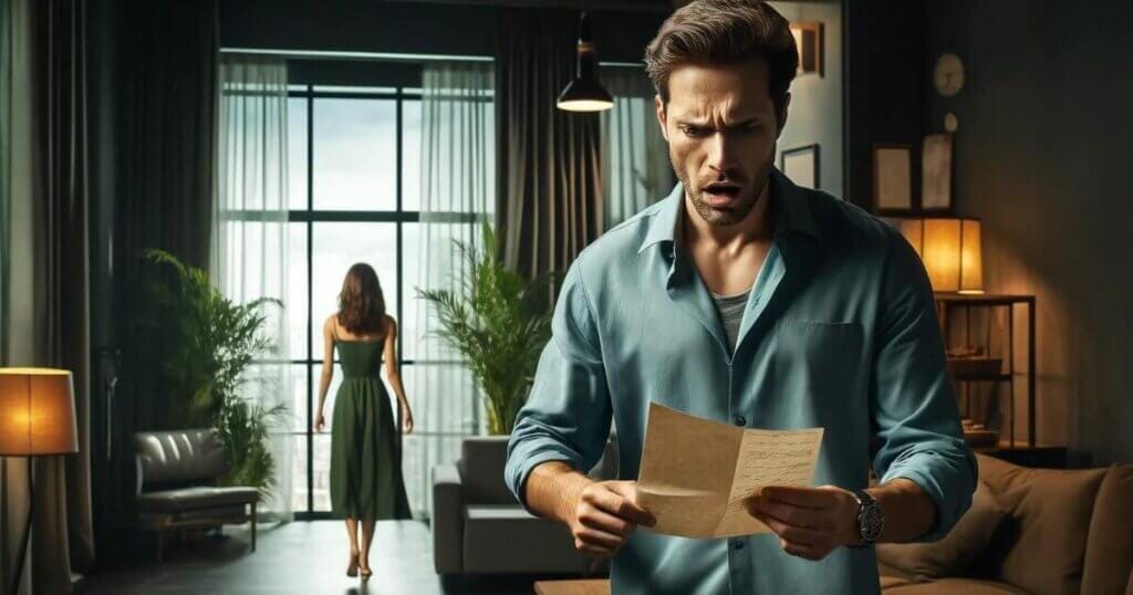 How to See Yourself Beyond the Narcissist’s Distorted Lens? — From ...