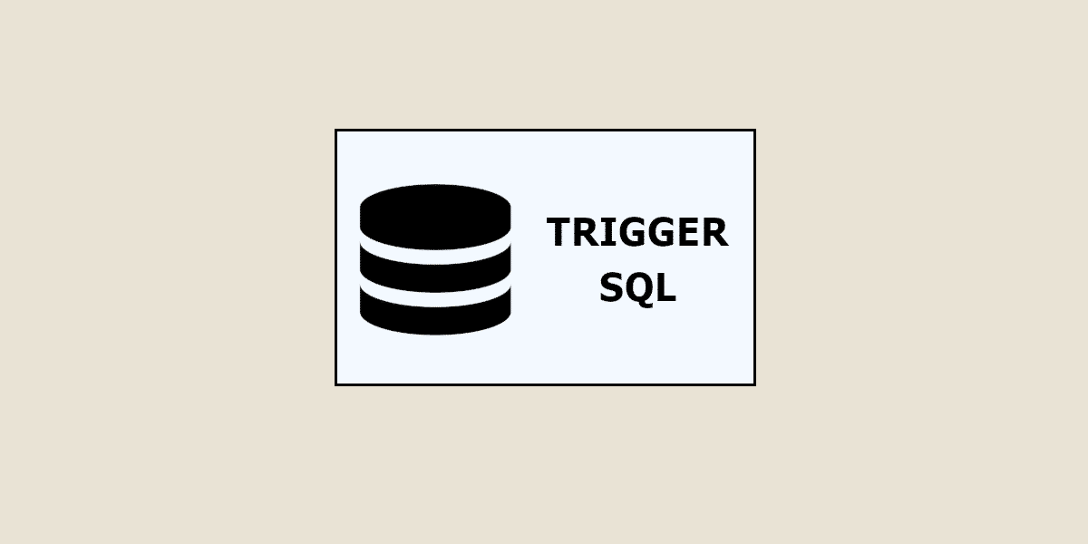 How to Shrink the Tablespace of a Table in an Oracle Database | by ...