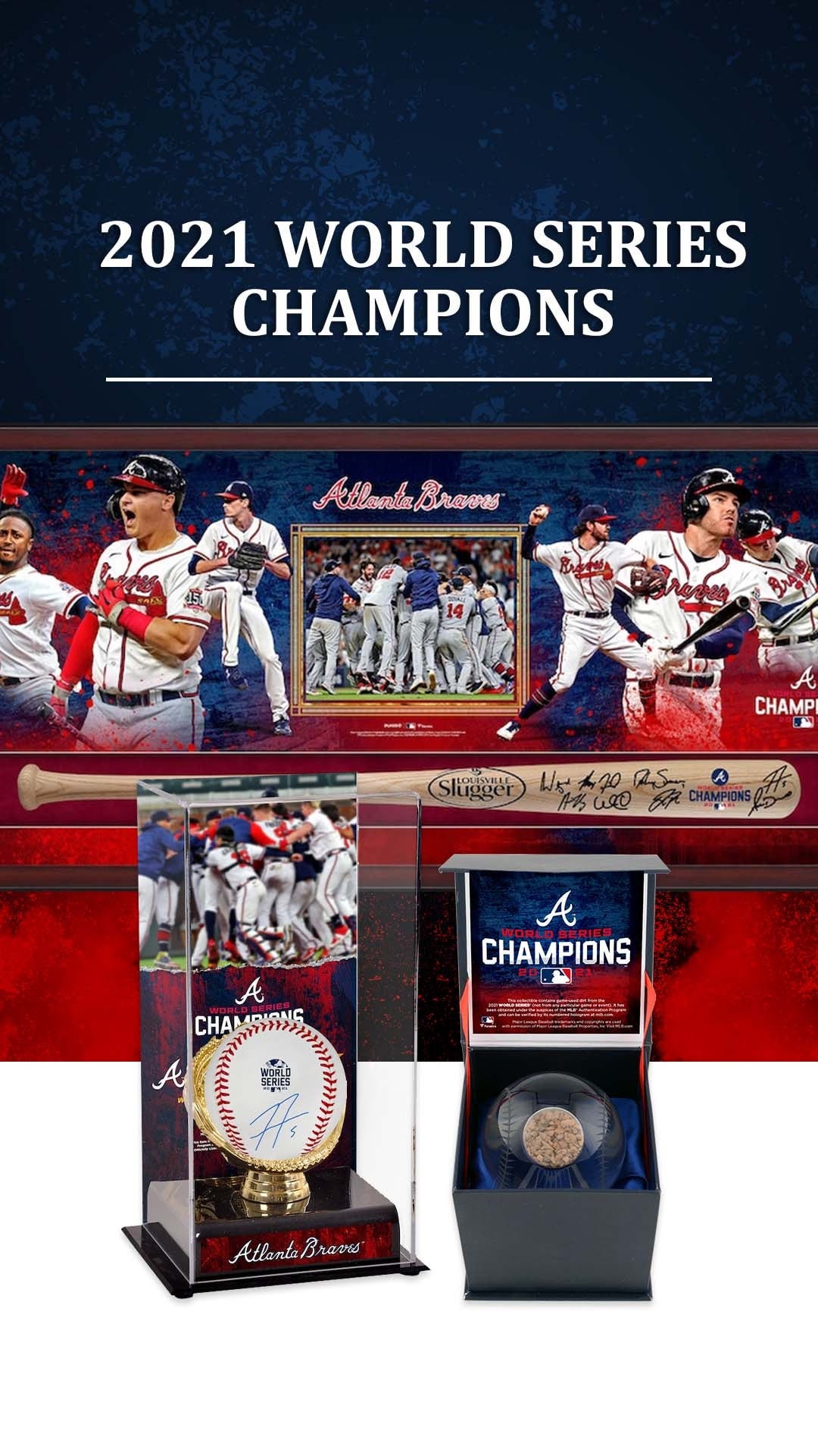 The 12 most Expensive Sports Cards Ever sold (in Millions!!) | by ...