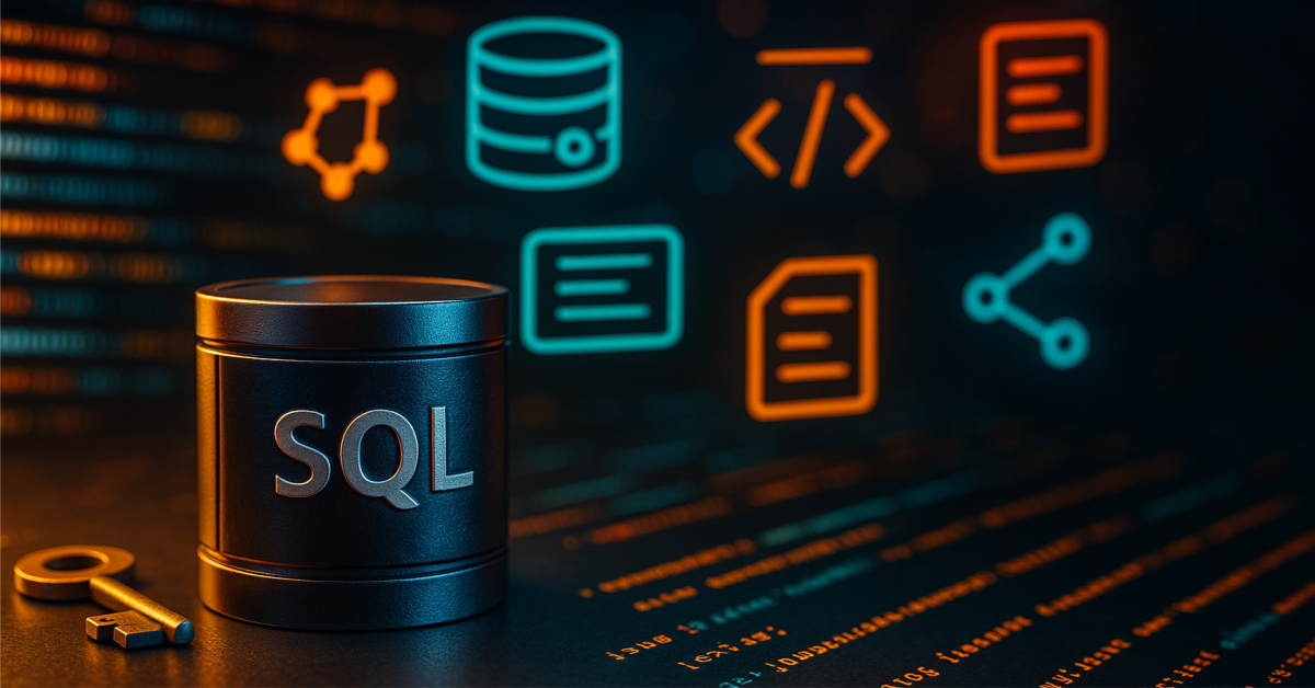 Advanced Sql Queries With Dbvisualizer And Postgresql The Table — Databases And Sql