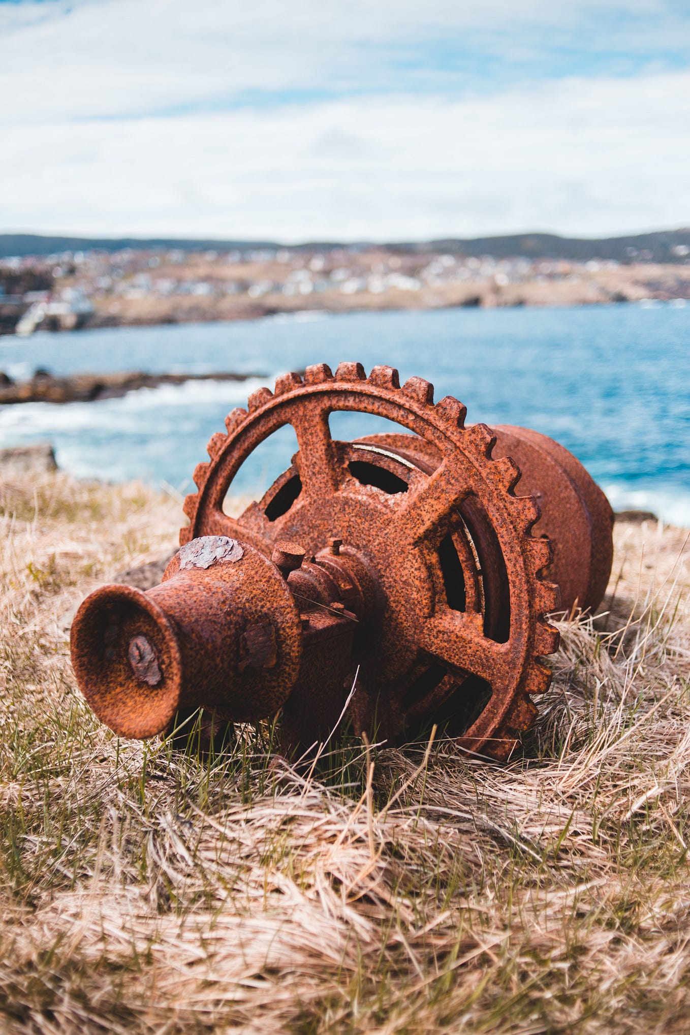 Build A Simple Command-line Todo List Application In Rust – peerdh.com Build A Simple Command-line Todo List Application In Rust – peerdh.com