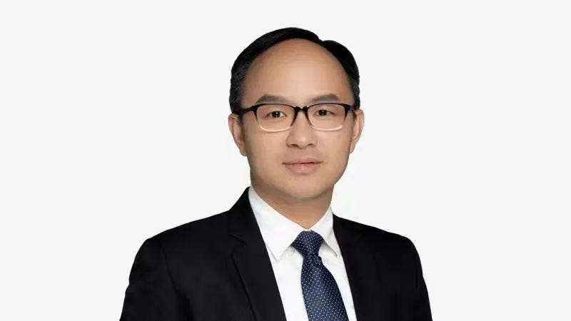 Qiming Venture Partners Becomes a UN PRI Signatory | by Qiming Venture ...