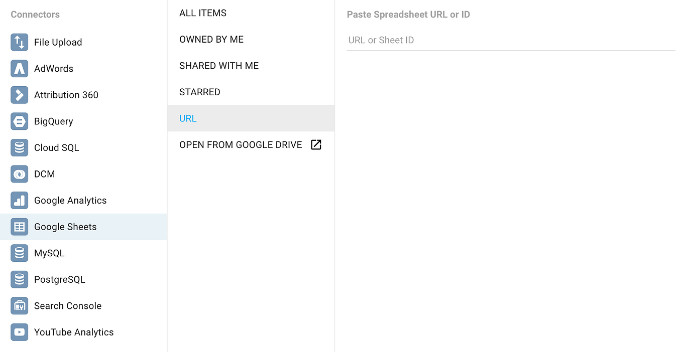 Quick Solutions To Google Data Studio’s Date Format & Aggregation ...
