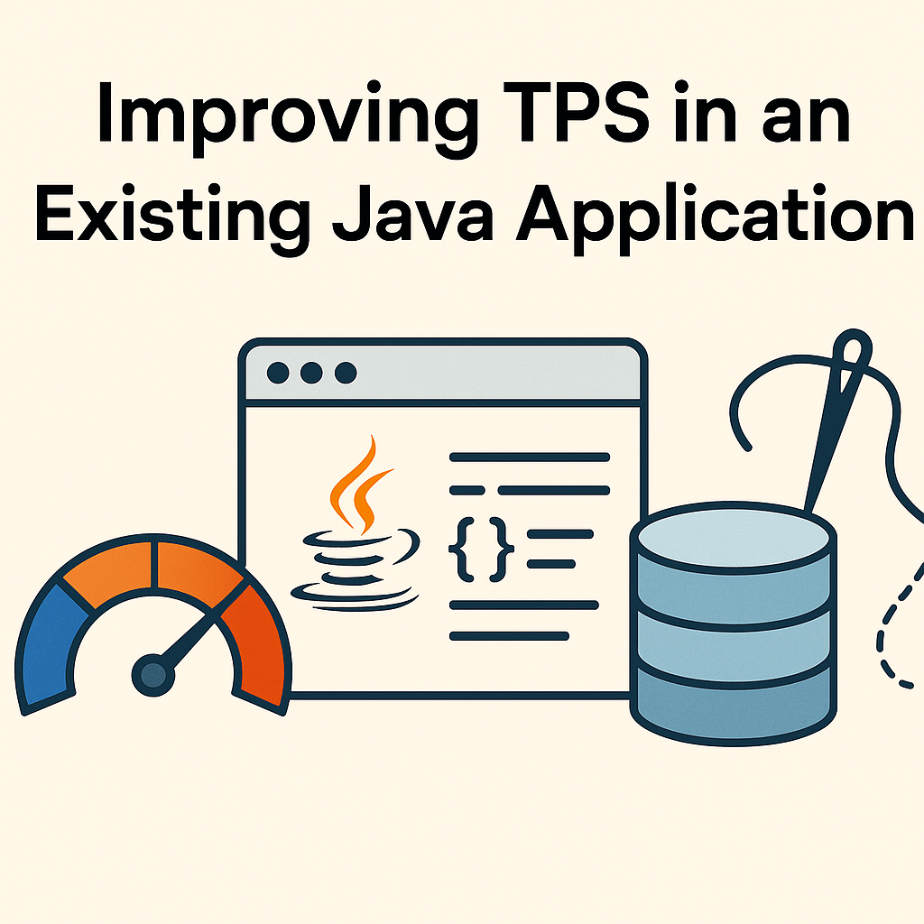 What is Try-With-Resource in Java and How is it Different from Try-Catch-Finally? | by Anh Trần ...