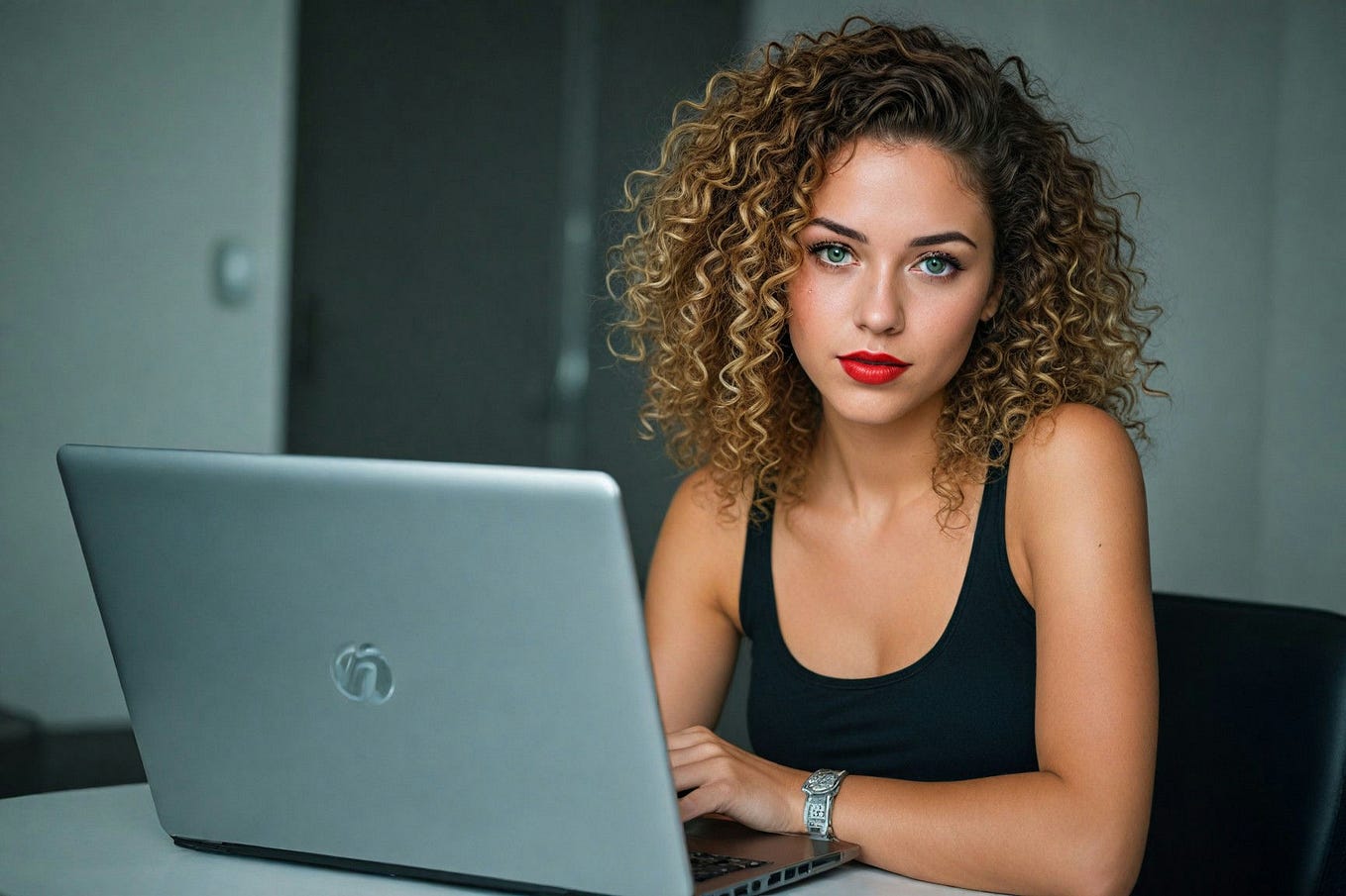 Mym vente de pied : Guide complet et conseils 2024 | by Salome Babette ...