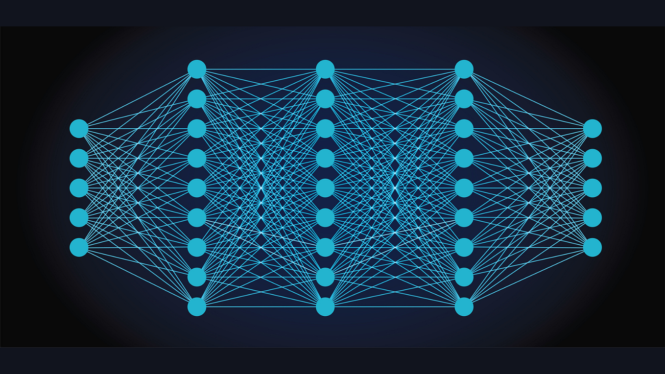Unveiling the Evolution of Deep Learning Optimization: A Comprehensive ...