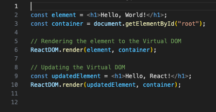 Walkthrough: Swapping Nodes in a Python Linked List | by Dylan Matthews | Medium