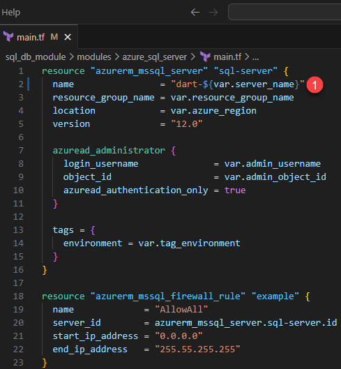 Create Azure Storage Account— Terraform By Suranga Jayalath Devops Dev