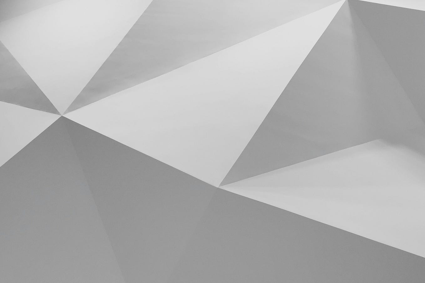 Installing Xdebug For Xampp With Php In Windows By Ahmed Thaajwer