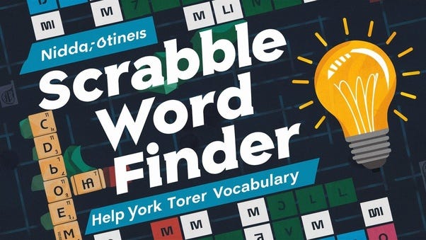 Pictionary Word Generator. Pictionary, a classic party game loved… | by ...