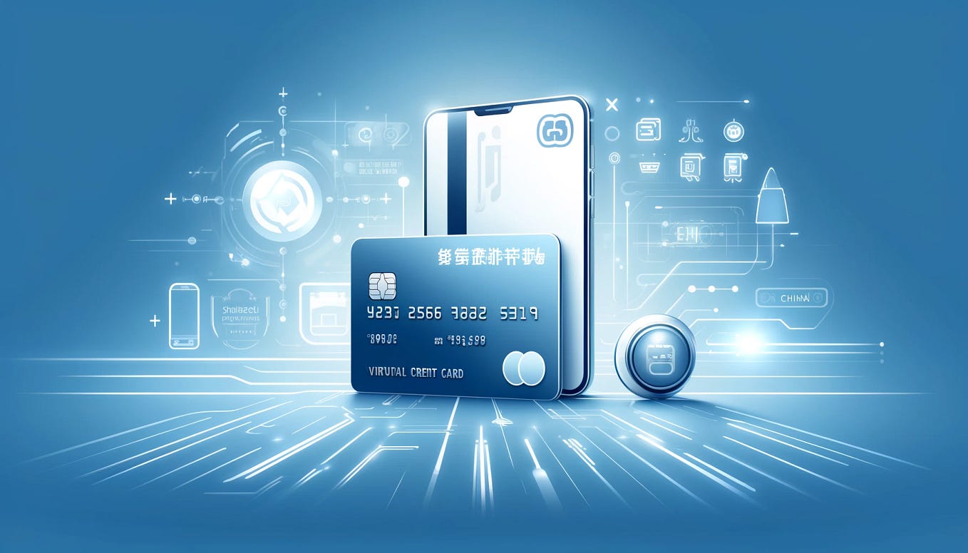 「详解教程」使用NobePay订阅ChatGPT Plus的全过程 - Ida Romero - Medium