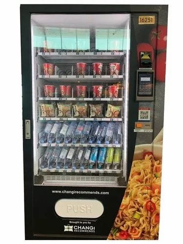 Google colab vs. Jupyter Notebook | by Jalaj Gupta | Learning Data | Medium