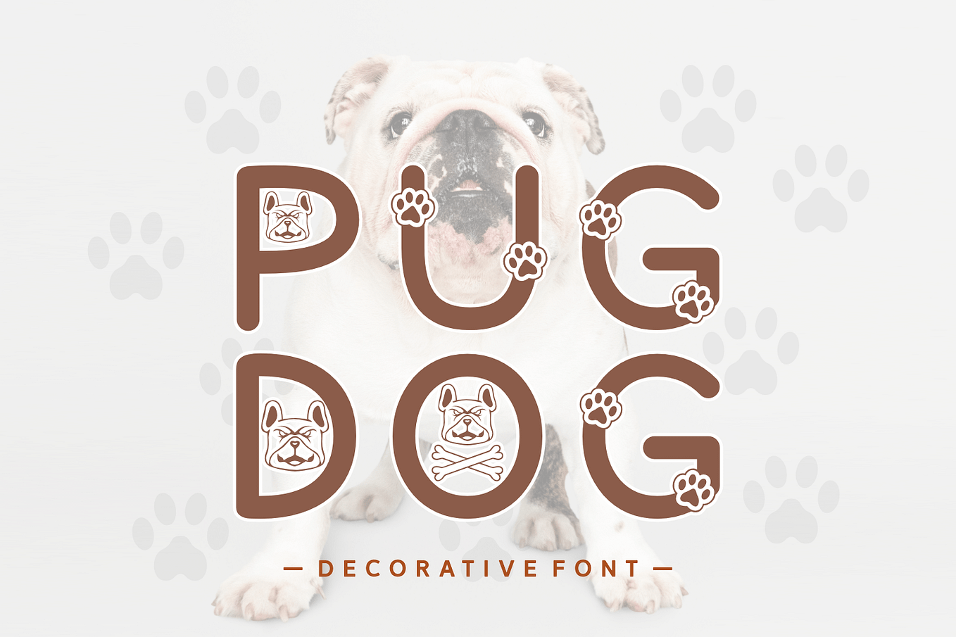 Midnight Font - Colormeister - Medium