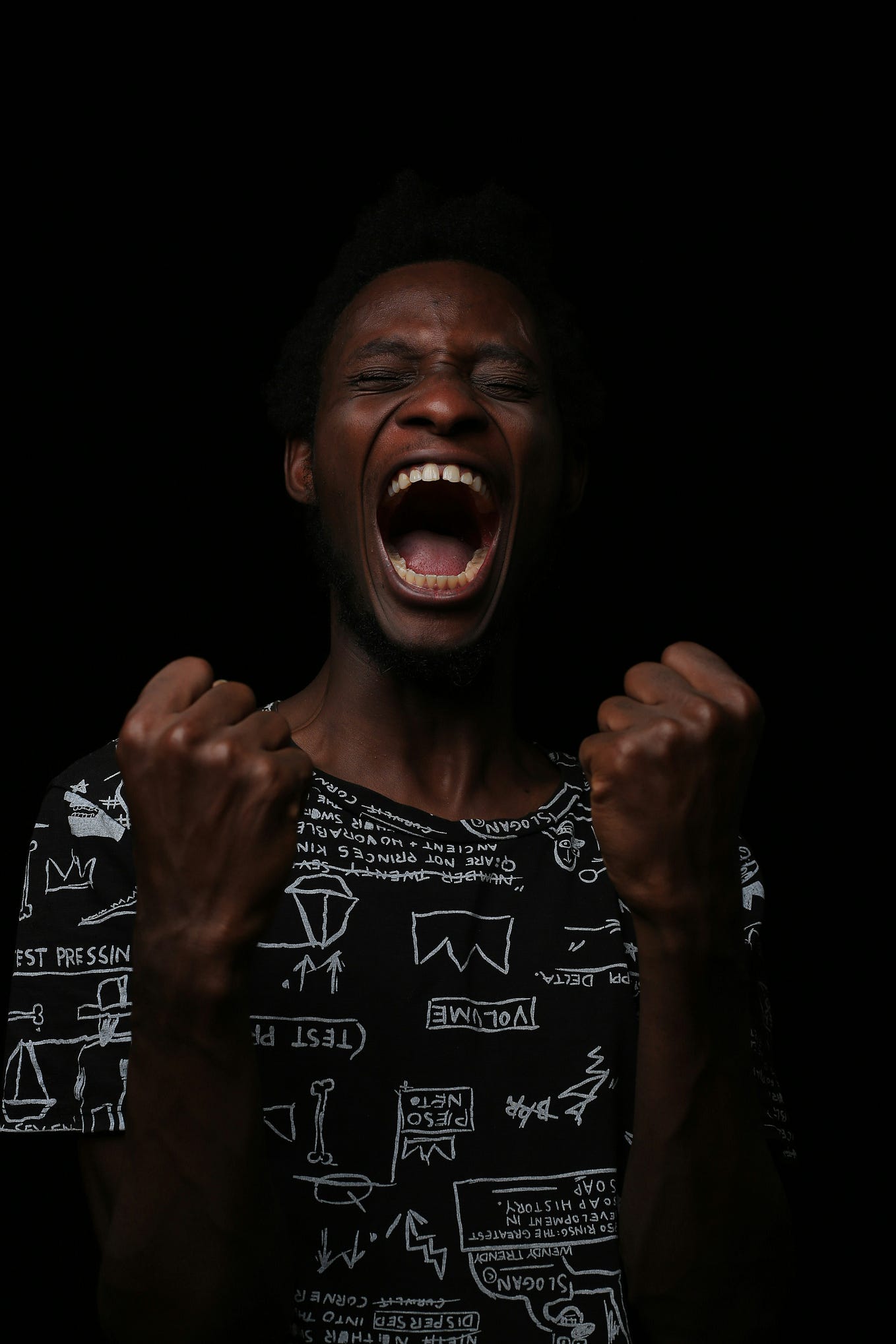 Nostalgia of Childhood Memories: A Trip Down Memory Lane | by 𝐓𝐇𝐄 𝐉𝐀𝐍𝐈𝐂𝐄 𝐁𝐑𝐎𝐖𝐍 | Medium