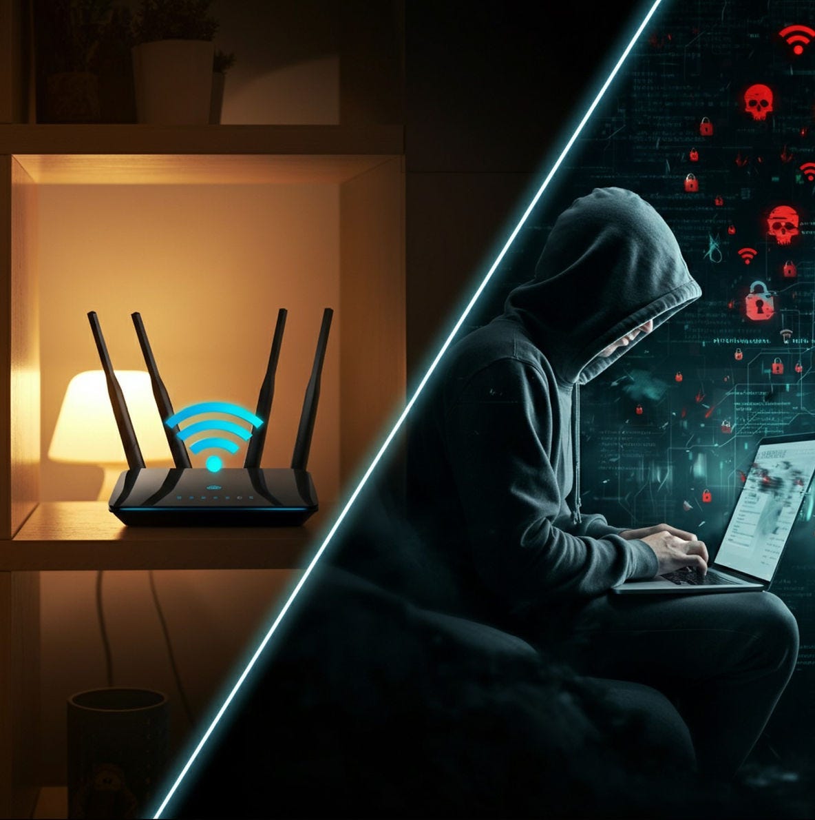 Creating Java GUIs with Swing Components | by Alexander S. Ricciardi ...