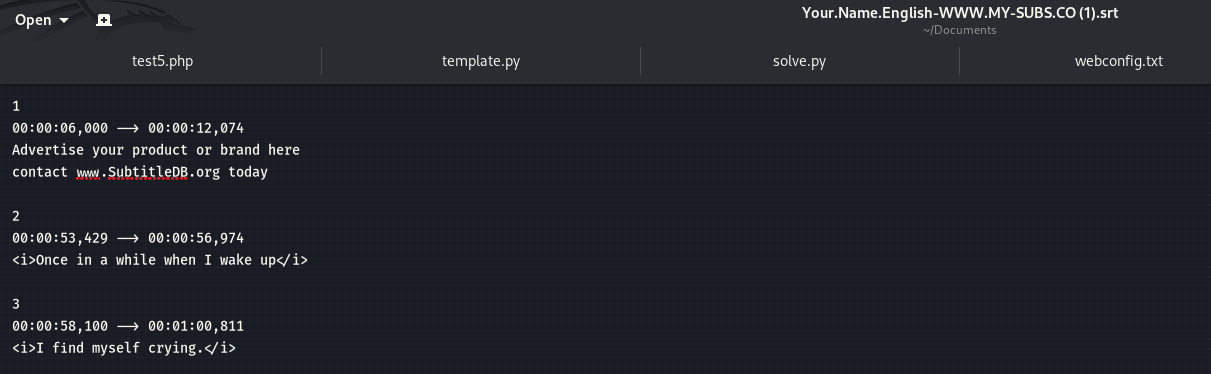 How To Write Shellcode For Shellcode Injection And Simplify Assembly Code Development By Muchi