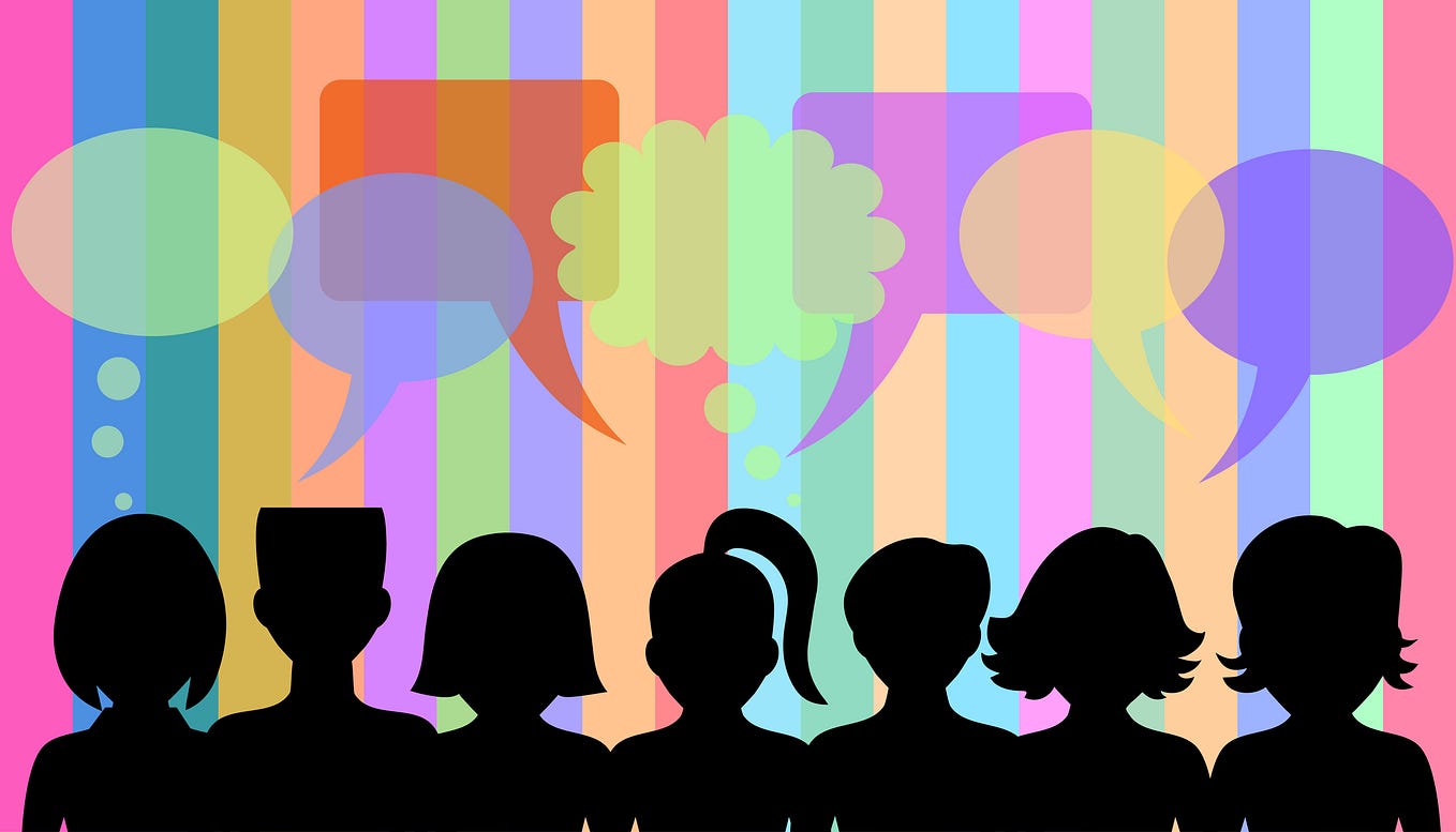 Case studies in complexity (part 3): Jagera, Yuggera and Ugarapul ...